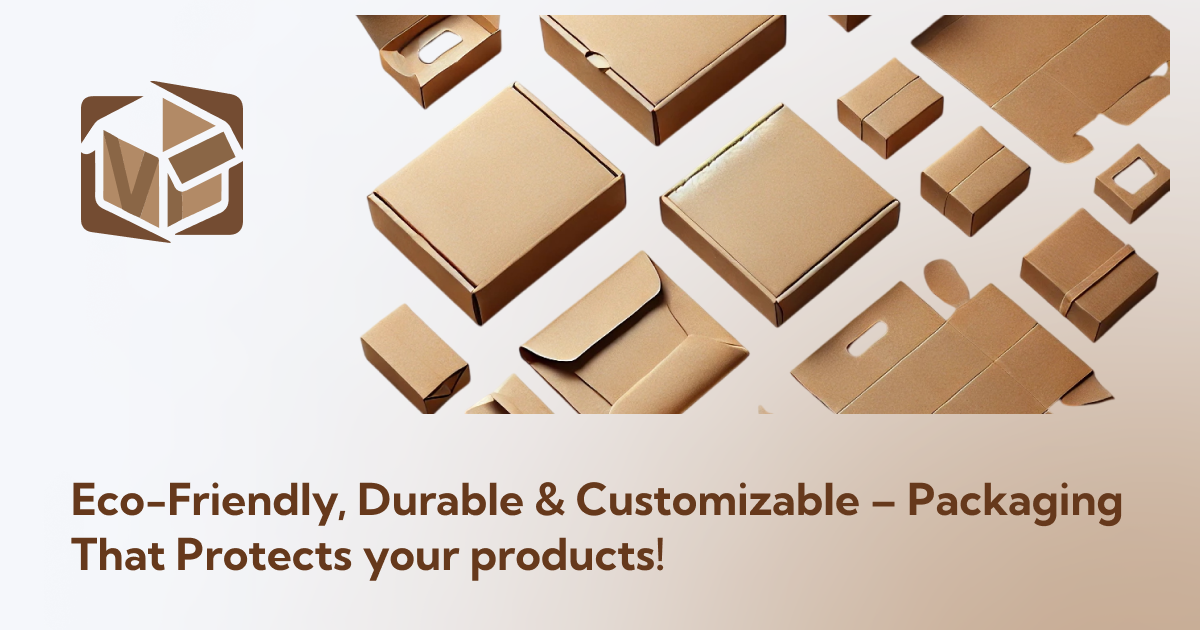 Top corrugated products manufacturer and suppliers